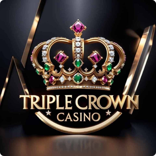 About TripleCrown Interactive Ltd. – GCash Entertainment Hub in PH